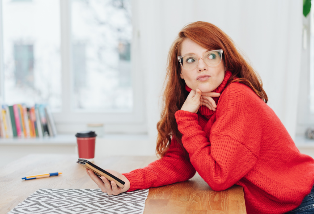 How Spanish Speakers Use Body Language to Speak Without Words