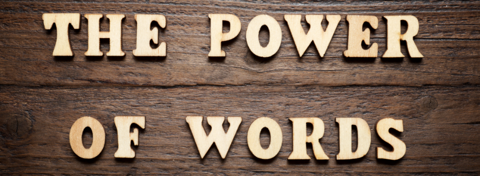 Understanding Spanish Verb Conjugations: A Step-by-Step Guide