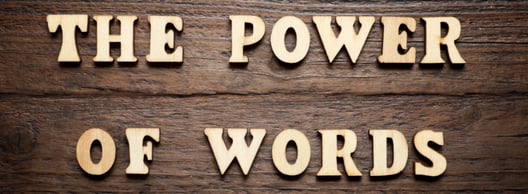 Understanding Spanish Verb Conjugations: A Step-by-Step Guide