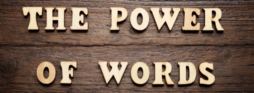 Understanding Spanish Verb Conjugations: A Step-by-Step Guide