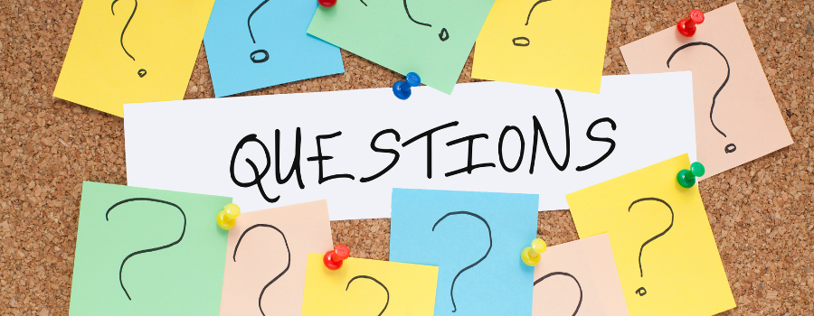 Que vs Qué in Spanish: Essential Rules and Examples