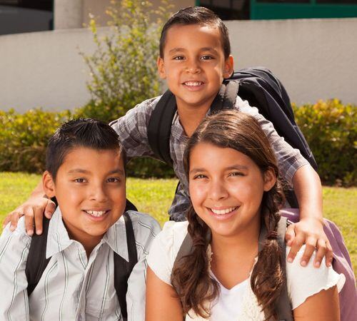 What ACTUALLY Makes You a Latino?