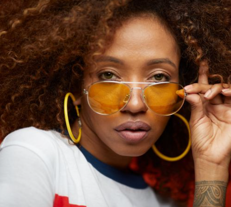 Decoding the Spanish Rhythm: Strategies to Improve Conversation