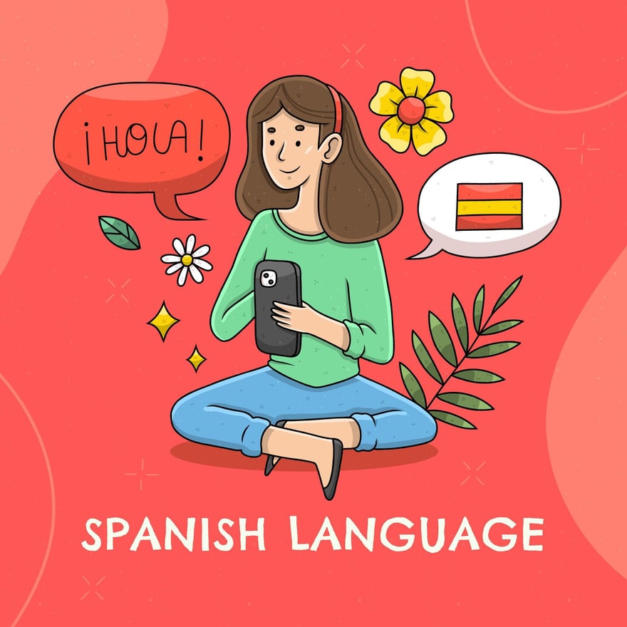 When to Use Estaba or Estuvo it in Spanish? The guide you need