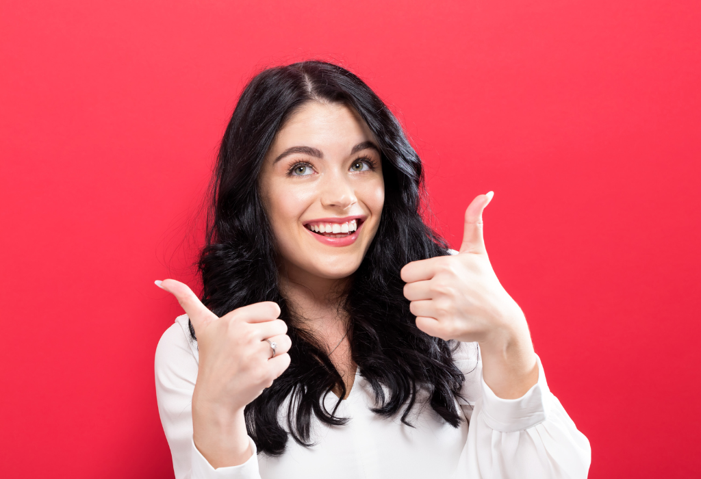 How Spanish Speakers Use Body Language to Speak Without Words