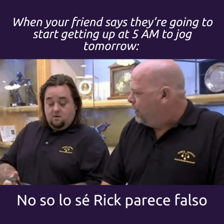 Memes and Humor in Spanish: Understanding Funny Internet Expressions