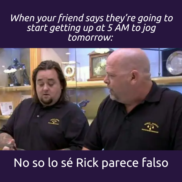 Memes and Humor in Spanish: Understanding Funny Internet Expressions
