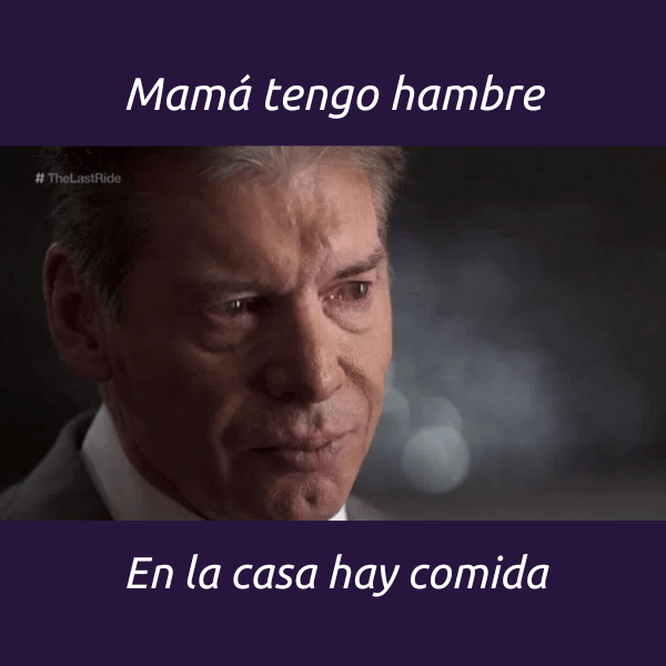 Memes and Humor in Spanish: Understanding Funny Internet Expressions