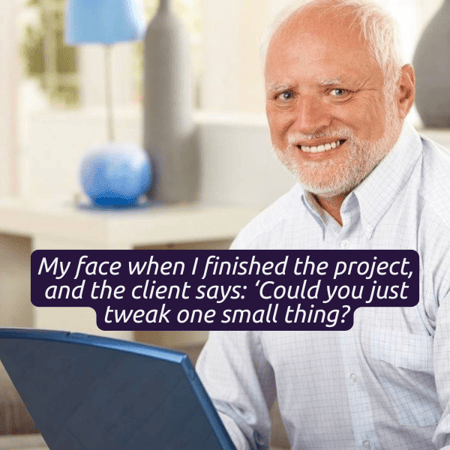 Memes and Humor in Spanish: Understanding Funny Internet Expressions