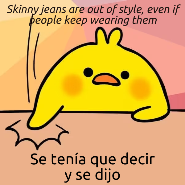 Memes and Humor in Spanish: Understanding Funny Internet Expressions